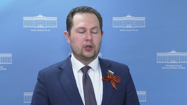 Глеб Трубин о заболеваемости ВИЧ