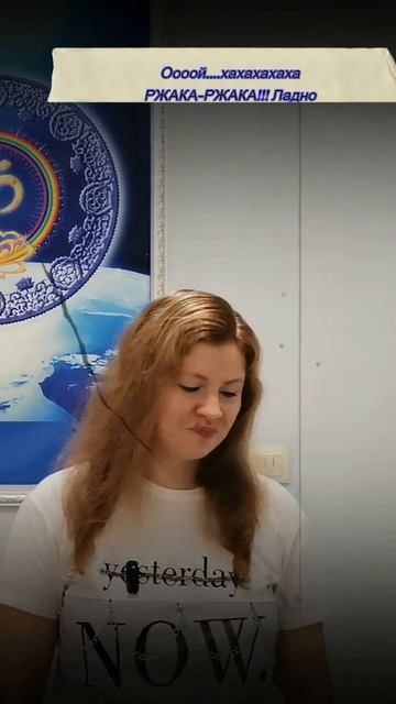 Что эксперты оставляют за кадром?