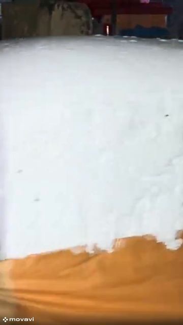 Производство пенополиуретана кратко