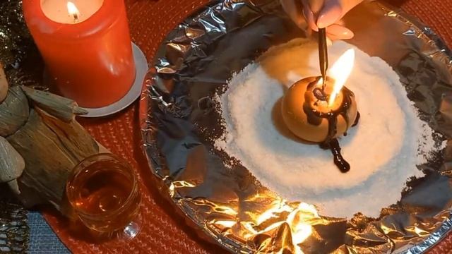 ЧИСТКА ОТ НАВЕДЕНКИ ЧЕРЕЗ ПОГОСТ И ПОДКЛАД.