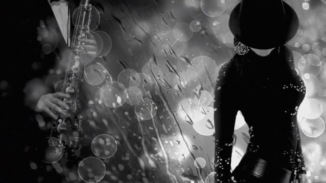 Давай забудем всё_ музыка и исполнение_ Олег Сапегин, слова_ Анатолий Белов-Пошехонский