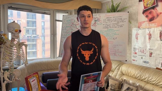 Я не думал, что за такой короткий срок можно изучить большое количество правок. (Отзыв Владимира)