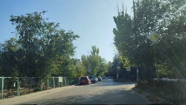 Как правильно выполнять развороты и повороты на экзаменационном маршруте