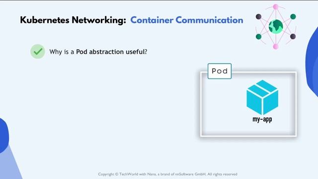 2. Build a K8S Cluster_2