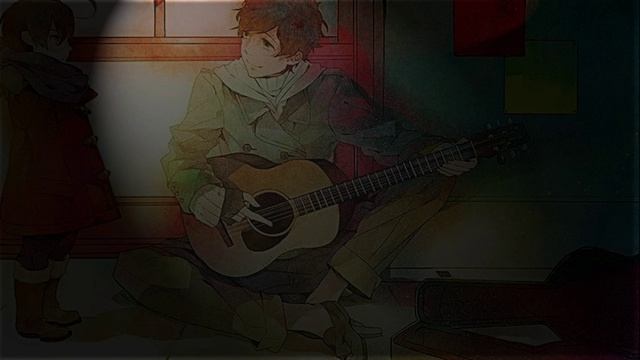 ИГОРЬ ПШЕНИЧНЫХ. Твой образ не даёт покоя мне. 17.09.2025.