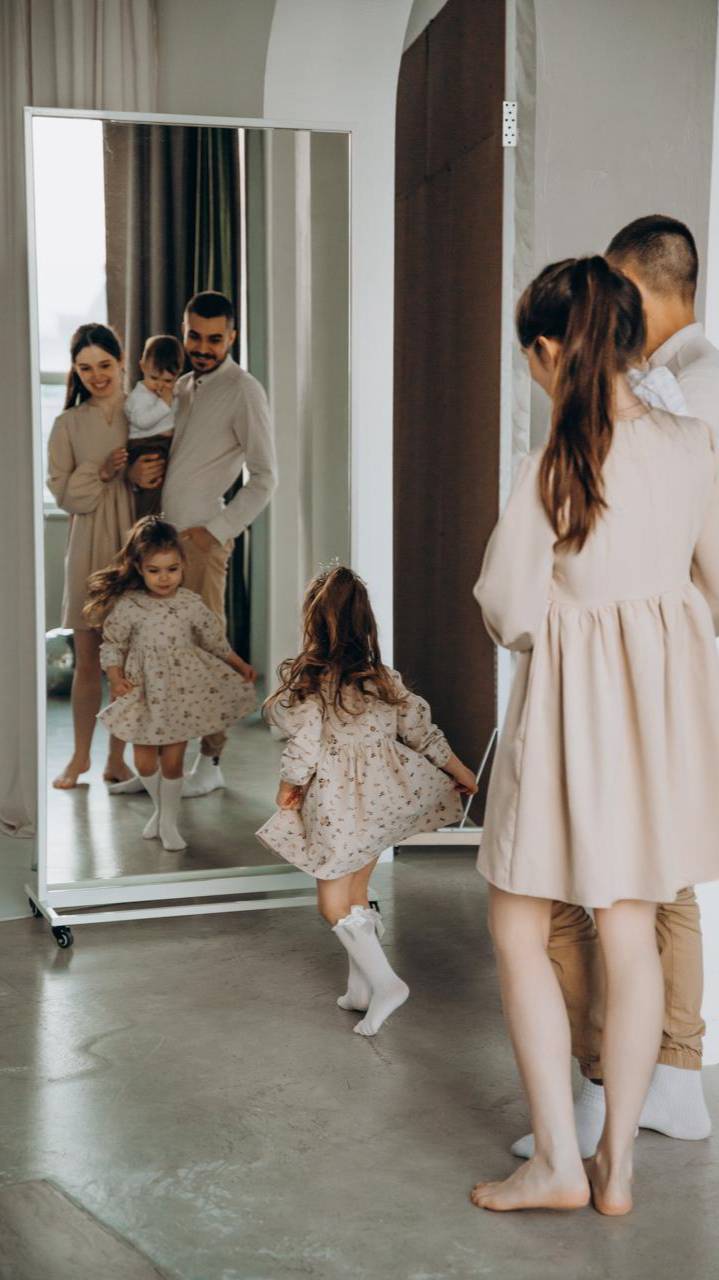 И мы туда же😄