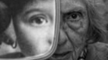 2 часть эфира обновления.Животворящее Слово.