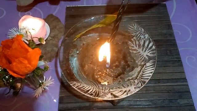 ЧИСТКА ДЕНЕЖНОГО КАНАЛА. ДЛЯ УВЕЛИЧЕНИЯ ДОХОДА!