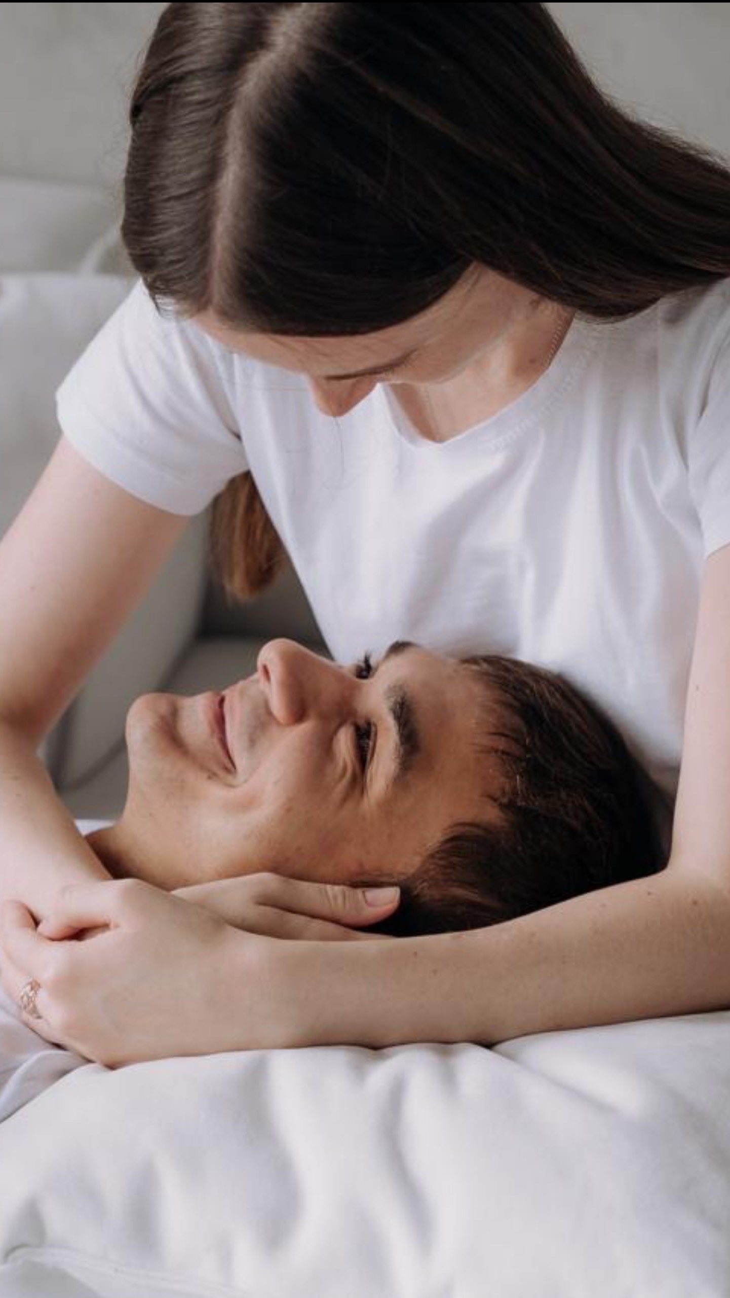 Хруст французской булки😂