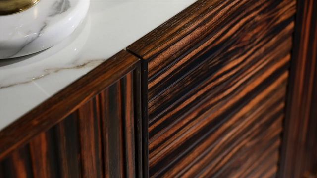 PRESTIGE Salone Mobile.Milano 2019