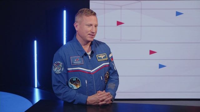 Интервью: Сергей Прокопьев