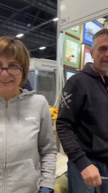 Как застраивается "Формула Рукоделия". Часть 1