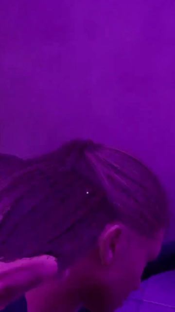 🍹 Night Club Simulator: Бармен-вышибала.