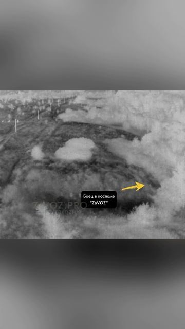 ЛЕШИЙ ОТ ТЕПЛАКА В РАБОТЕ #СВО