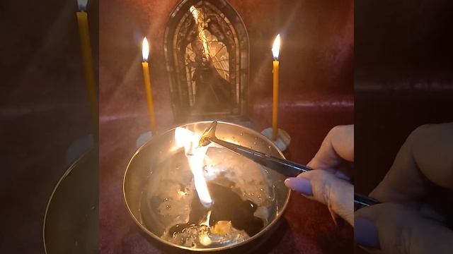 ЧИСТКА МУЖЧИНЫ ОТ МОРОКА И ЛЮБОВНЫХ ПРИВЯЗОК ОТ ЛЮБОВНИЦЫ!