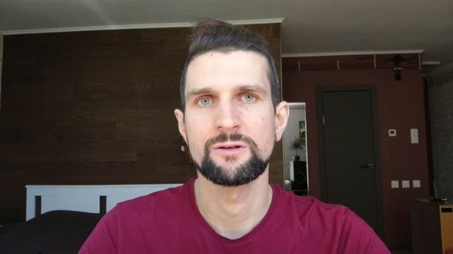 Отзыв клиента на программу из 10 индивидуальных сессий ″Высокая самооценка и уверенность в себе"
