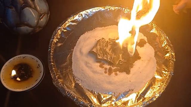 ЧИСТКА ОТ КЛАДБИЩЕНСКОЙ ПОРЧИ И ПОГОСТА.