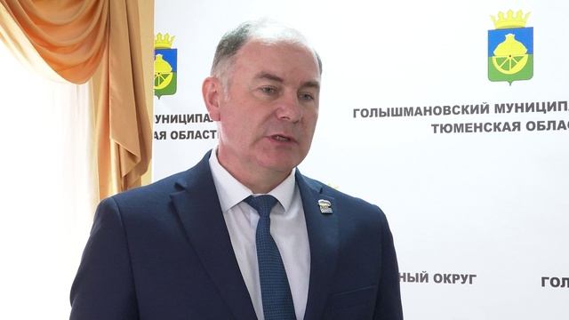 Избирательный маршрут № 120