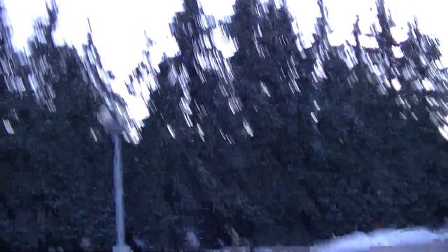 67.  Конфетина