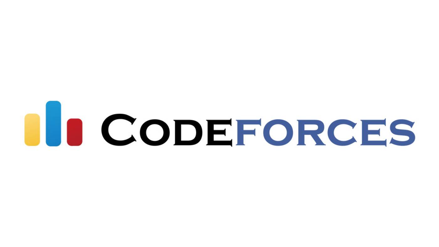 💻 Решение задач на Codeforces Round 1054 (Div. 3), Contest 2149