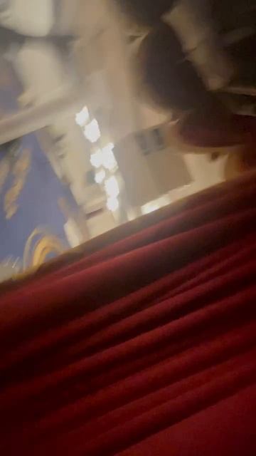 Мощный электрокарниз с пультом управления Часть 2