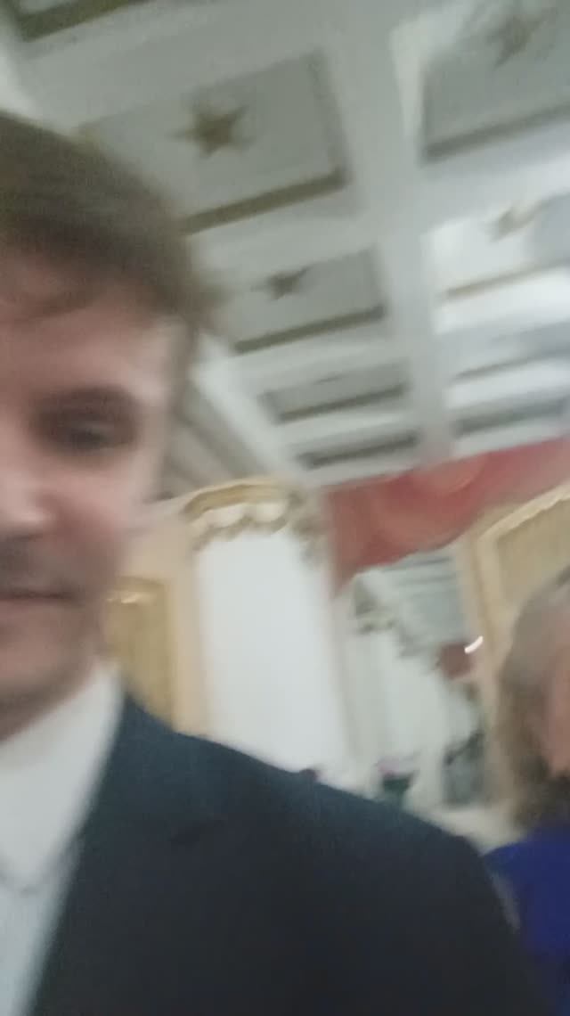 VID_20250924_210521