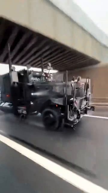 @bigcar bigcar-shop.ru - магазин грузовых запчастей - тягачи - запчасти - дальнобойщики