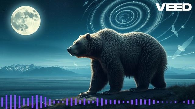 Мирра Лохвицкая — Забытое заклятье  Часть 1