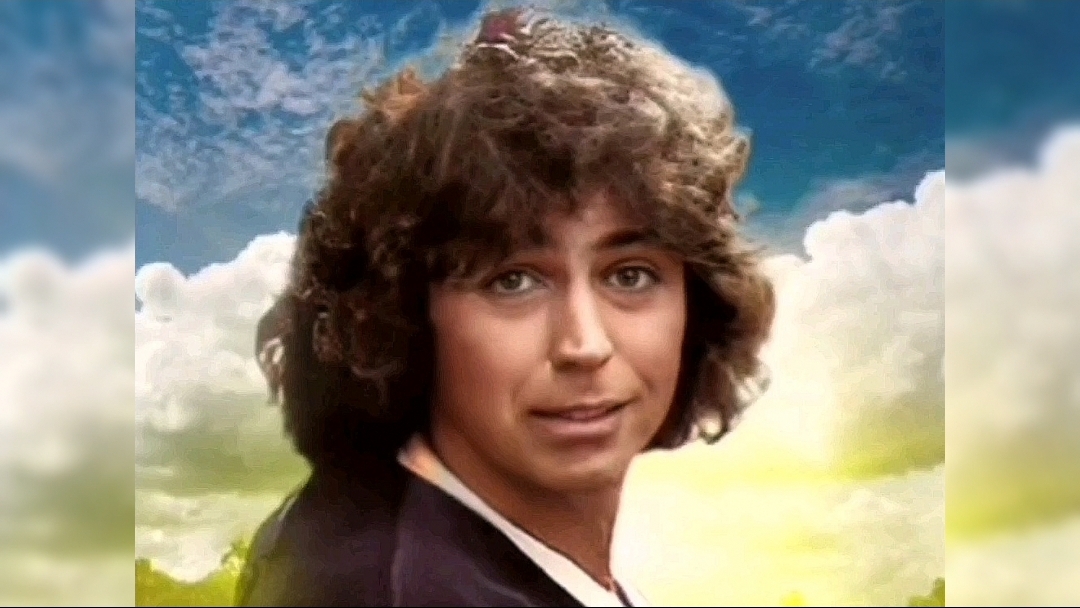 Валерий Леонтьев. Буду помнить (родной край). Видеозарисовка.