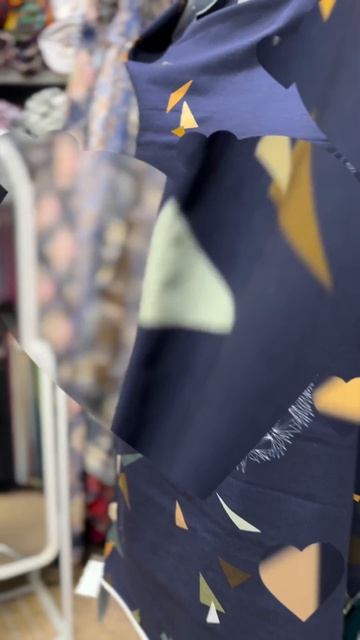 РЫСЬ купон | Магазин "Мои ткани"