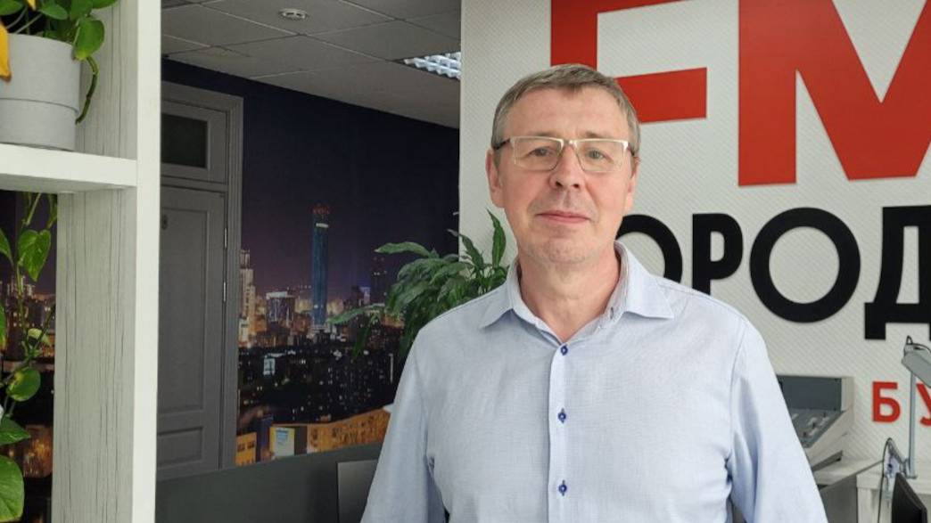 Современная автономная канализация: виды, обслуживание, выгода