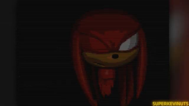 The Devil's Tales - Sonic.EXE Re-Take by @BrigandistianFrFr _ Full Demo Gameplay + SECRETS!