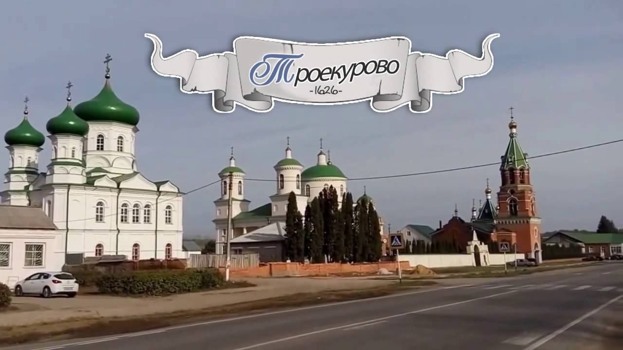 Строительство угловой башни.