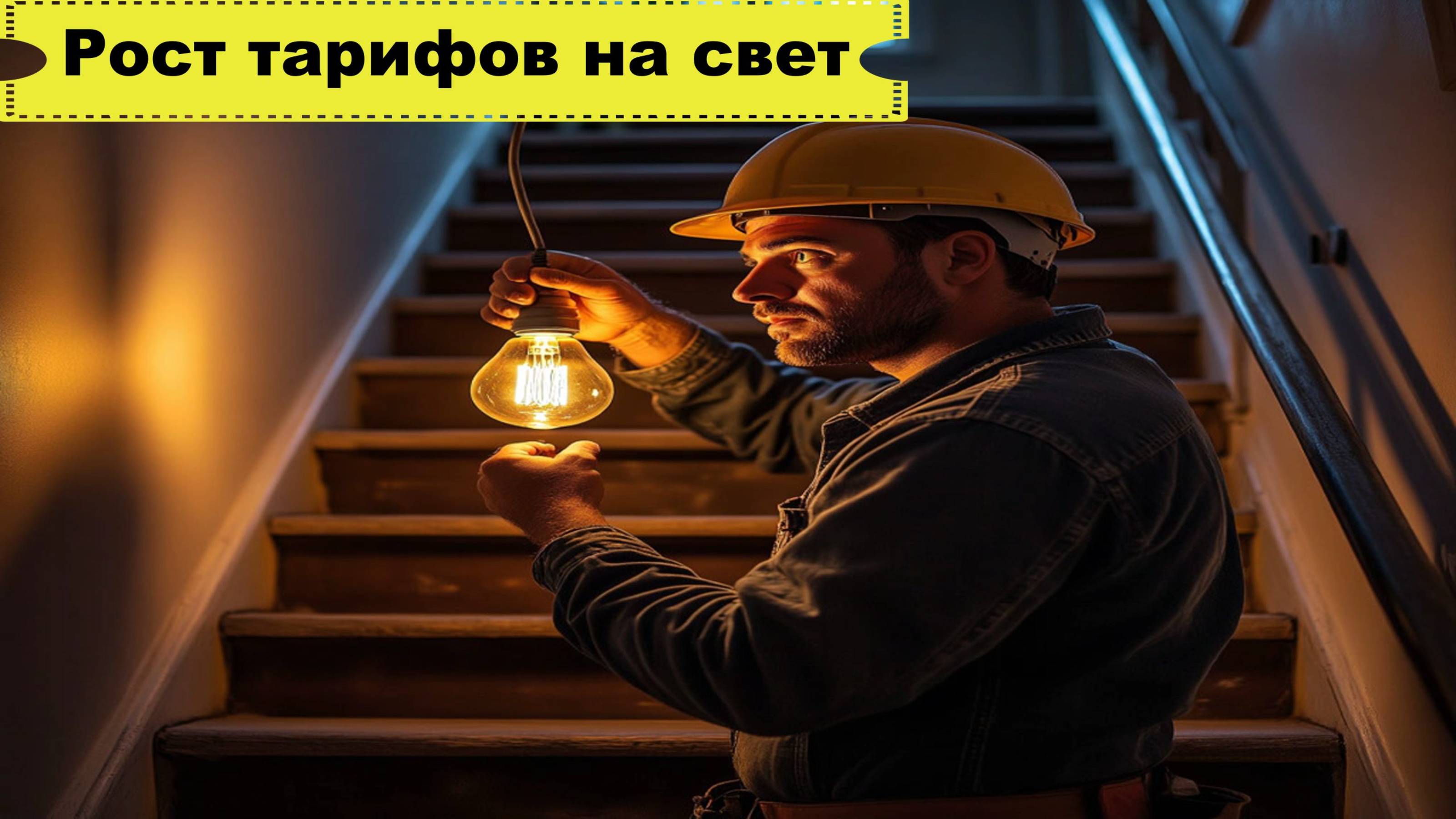 🔥 КОММУНАЛЬНЫЕ ПЛАТЕЖИ ВЗЛЕТЕЛИ? Как сократить расходы в 2 раза без дискомфорта! 💡