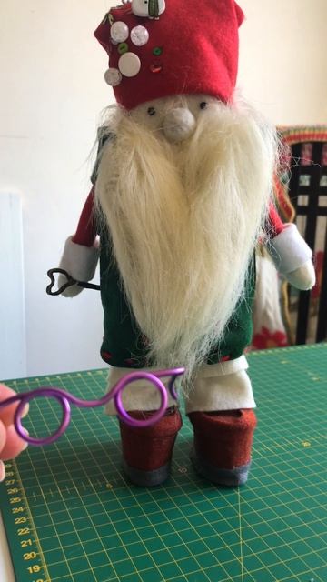 Как лучше в очках или без❓🤓