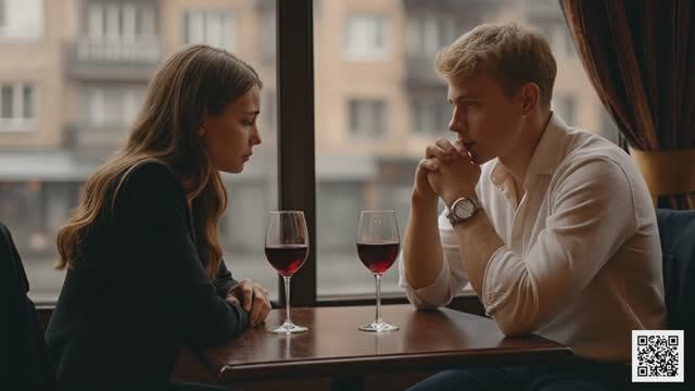 Поет нейросеть. Сергей Есенин - Не криви улыбку