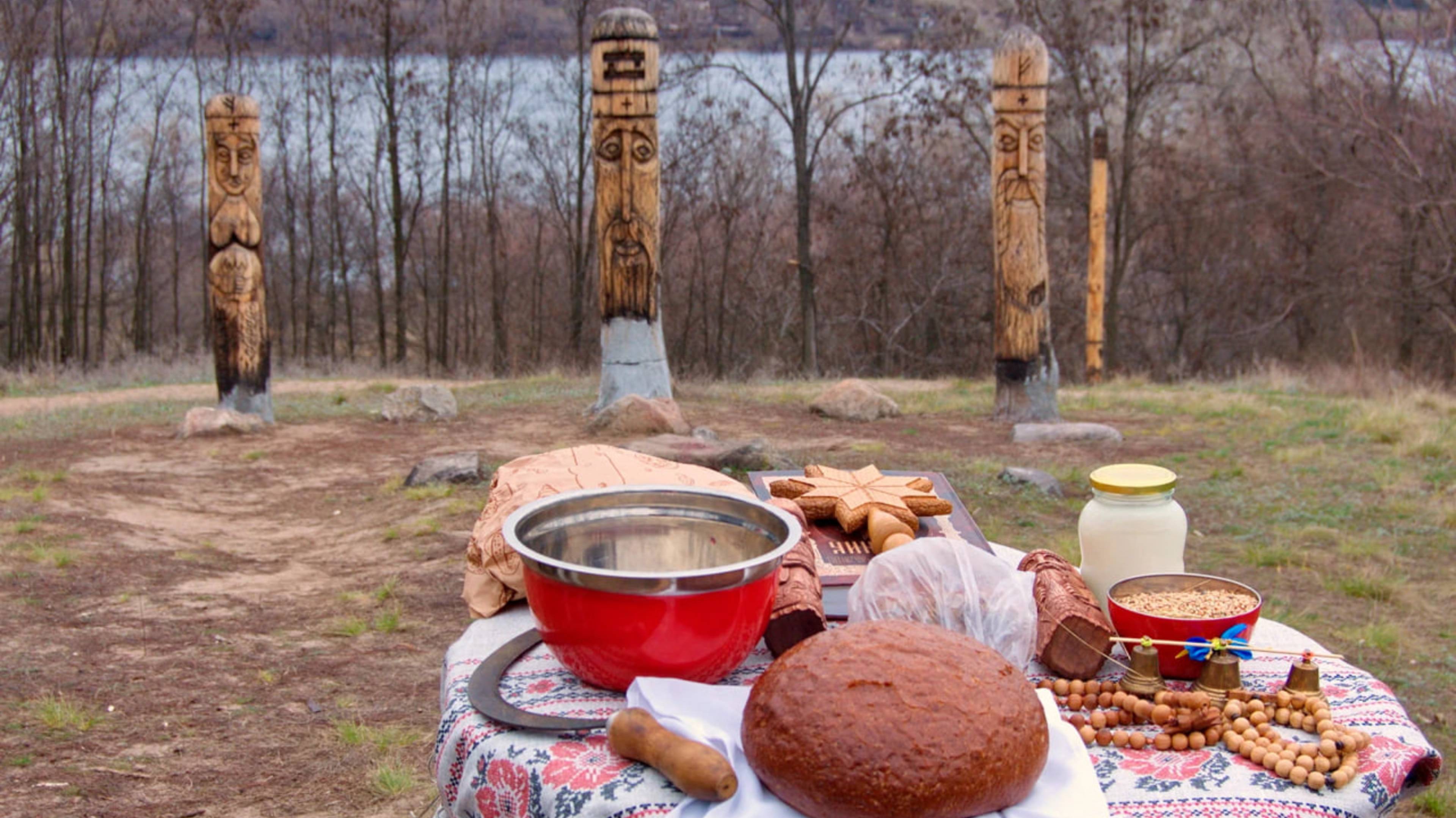 В88. Патриоты, вы чьи патриоты?