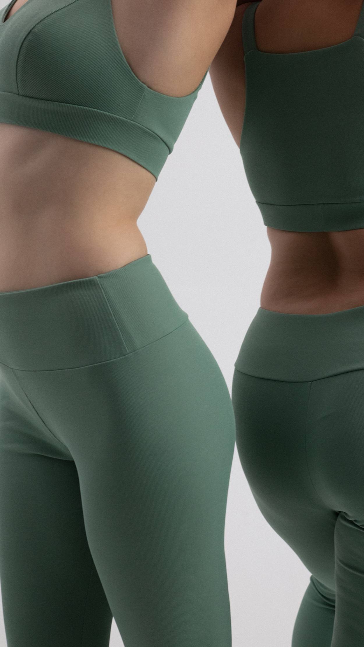 Топ, выкройка №984