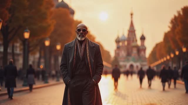 September the 3rd   3-е Сентября