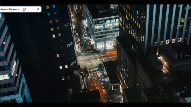 "На третьей от Солнца планете..."