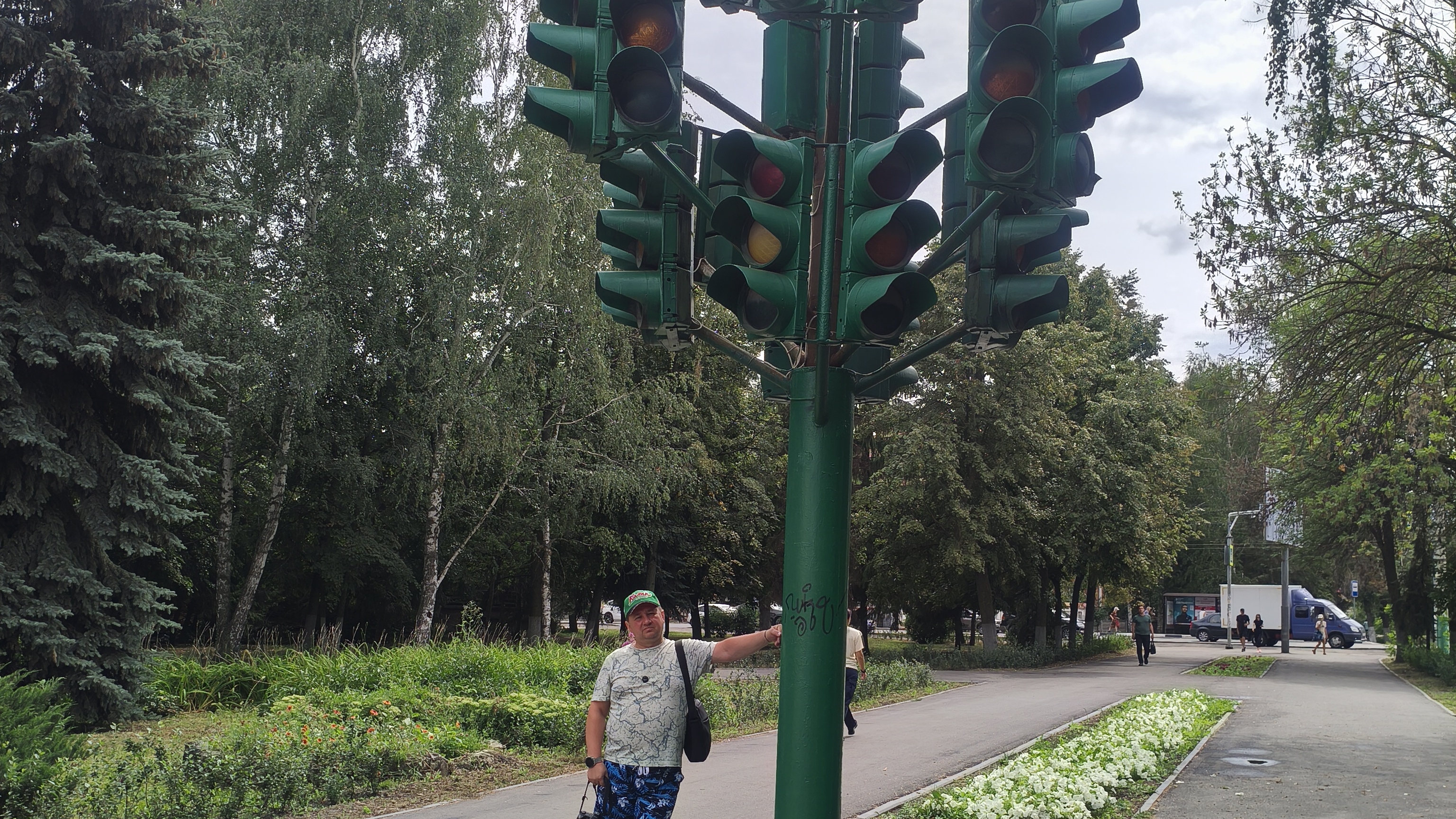 Пенза.Прогулка на прогулочном катере по реке Сура.