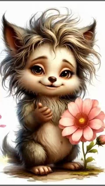 Танька-силачка