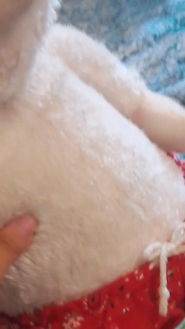 губка боб и Серена головый вымогает деньги у губки