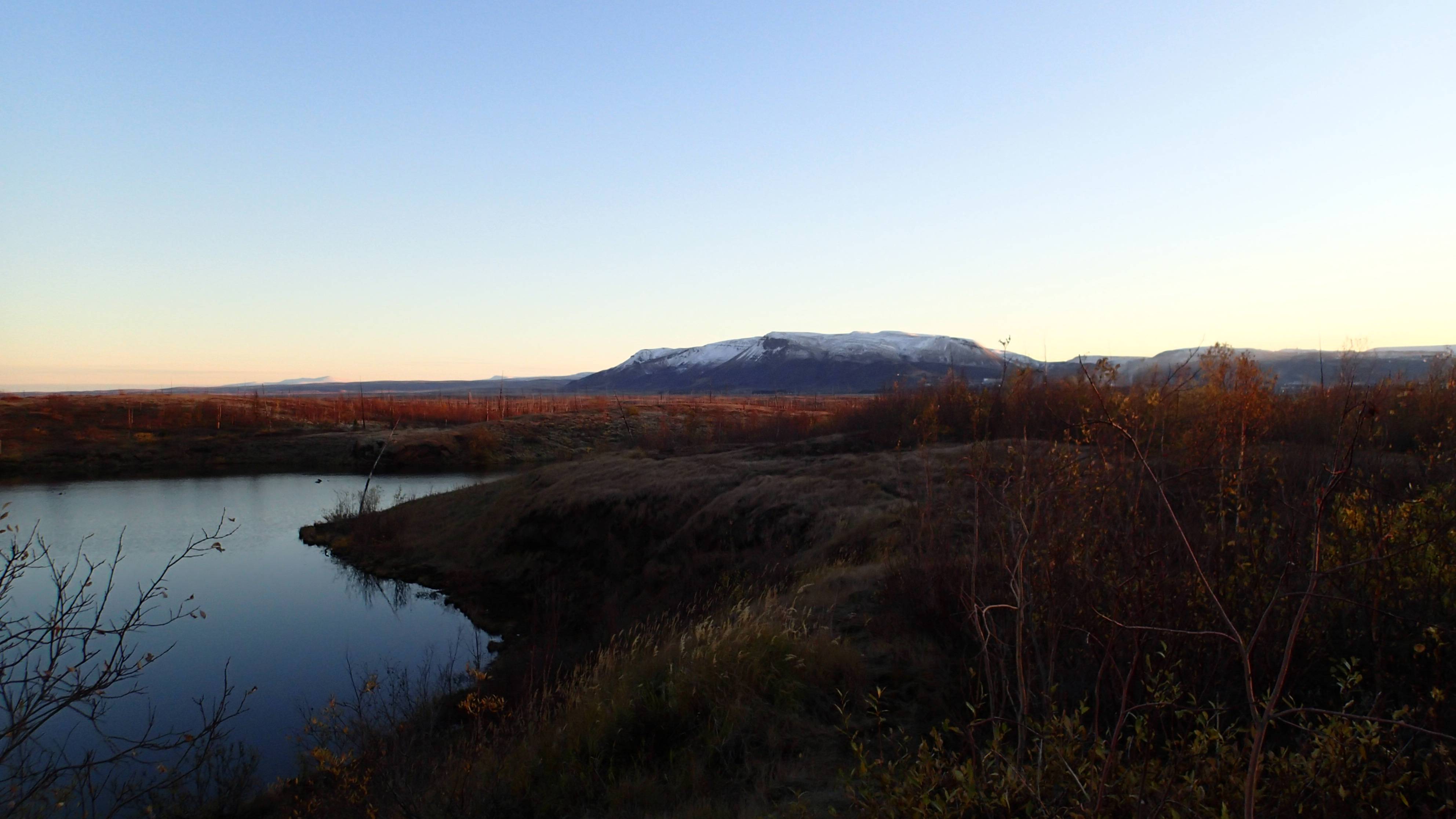 2025.09.22, 24, 25. В Норильске мощнейший холод сентября в -9. Все замерзает. Читайте описание.