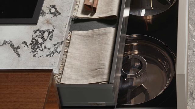 PRESTIGE at Supersalone by Salone Mobile.Milano 2021
