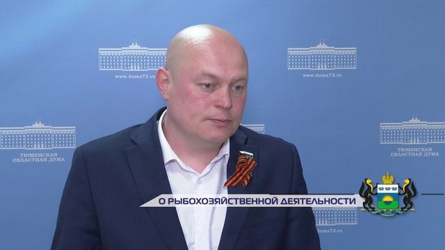 Артем Зайцев