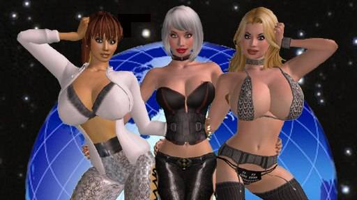 Для тех кто играет в игру TK17 18+ Как установить Смена языка в игре в игру правильно - 8 часть