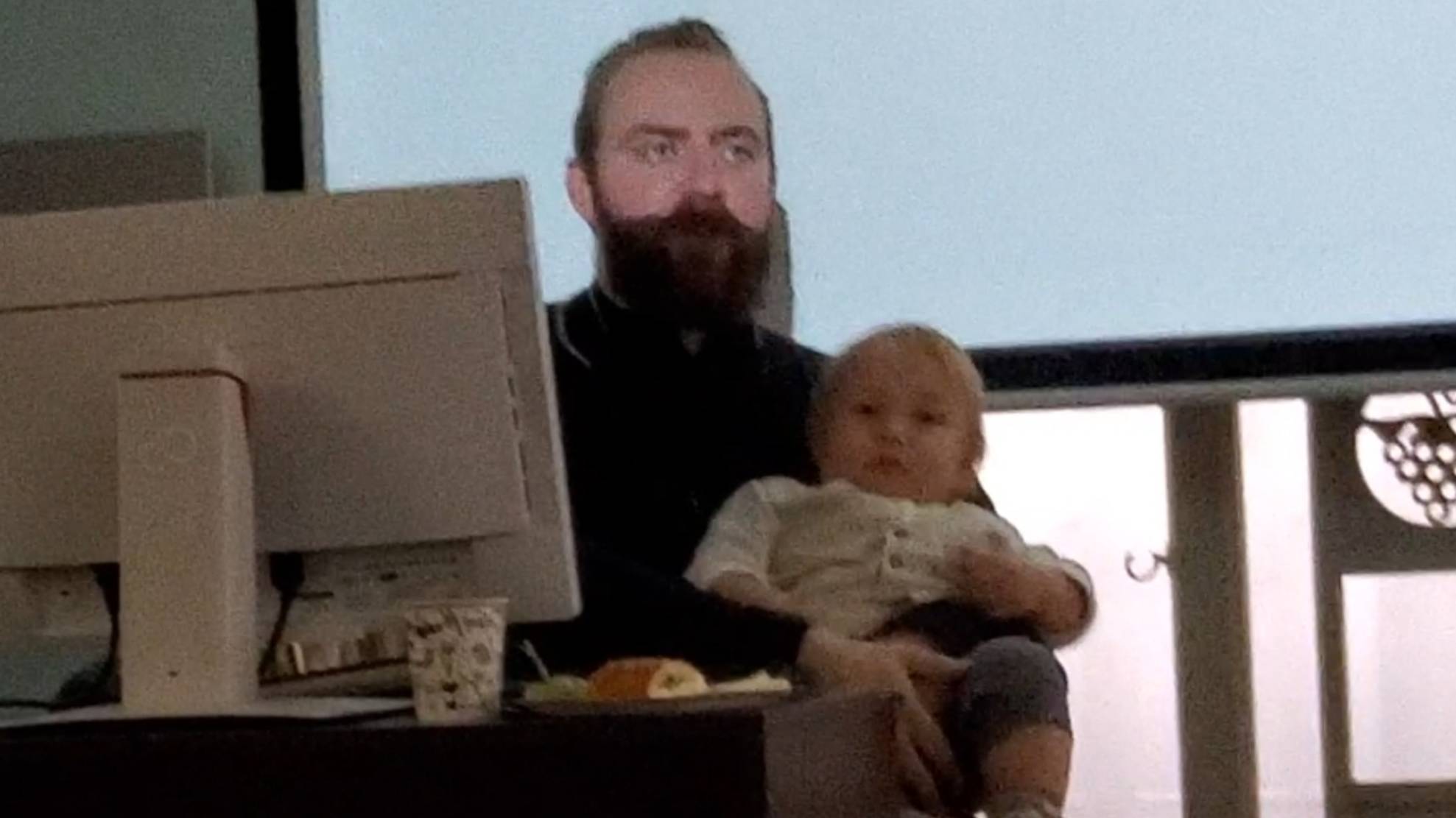 2025.09.21. С чего начиналась церковная музыка. О. Константин Суржиков. СПб.