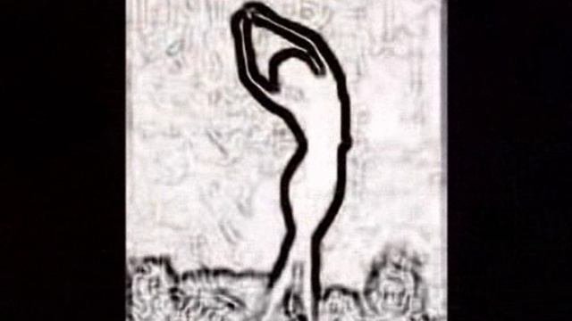 Снова  будут дожди..., Сл. муз. и исп. Самуил Фрумович