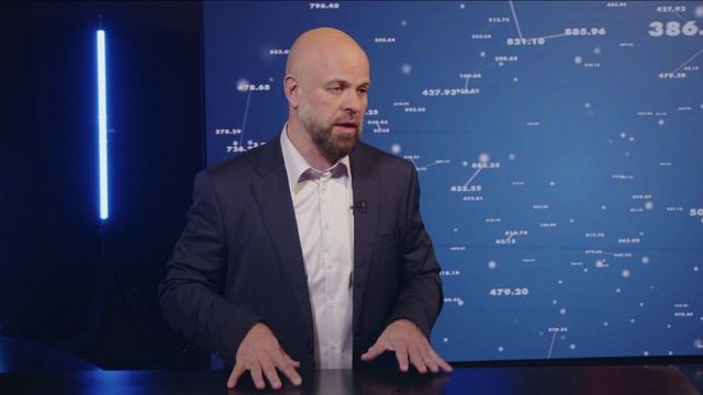Интервью: Денис Диденко